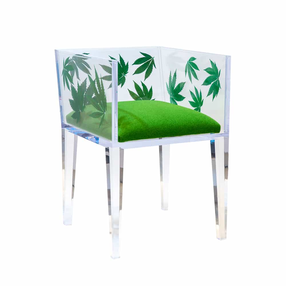 Shop Home – FLORAL ART