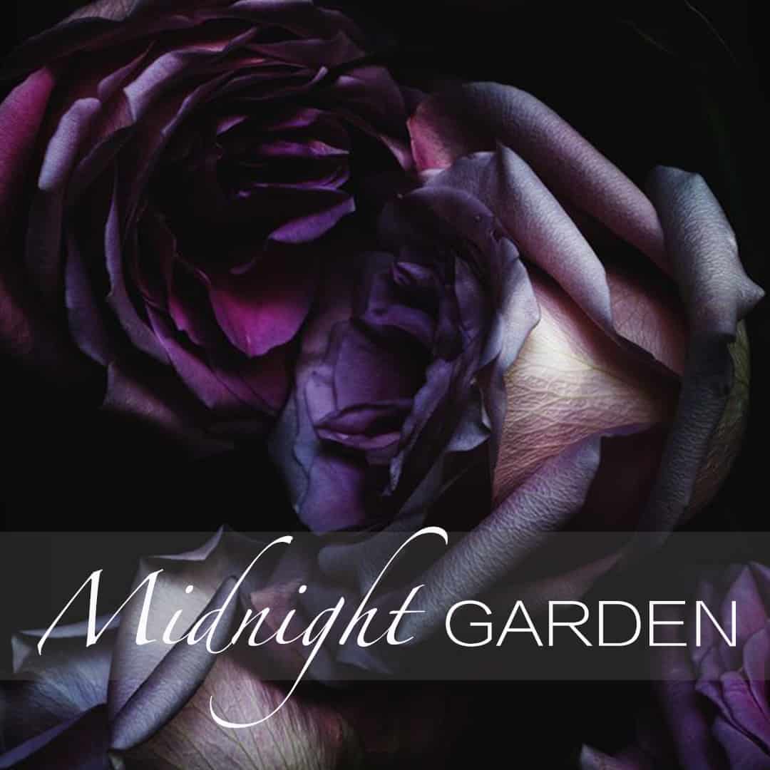 FLORAL ART – Event and Home Design