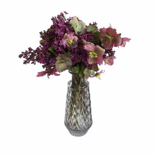 Send Flowers – FLORAL ART